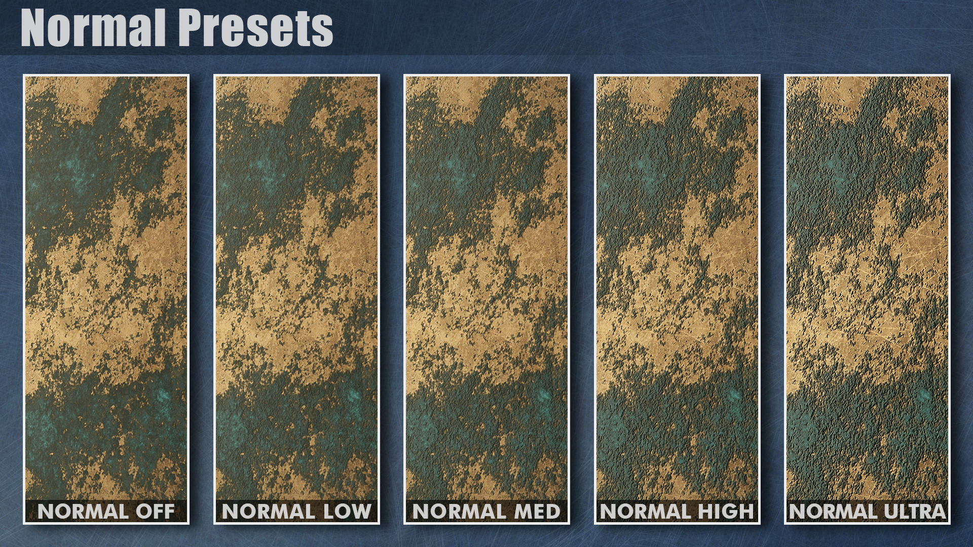 DD PBR Metal Grille Shaders for Iray Vol 1 | Daz 3D