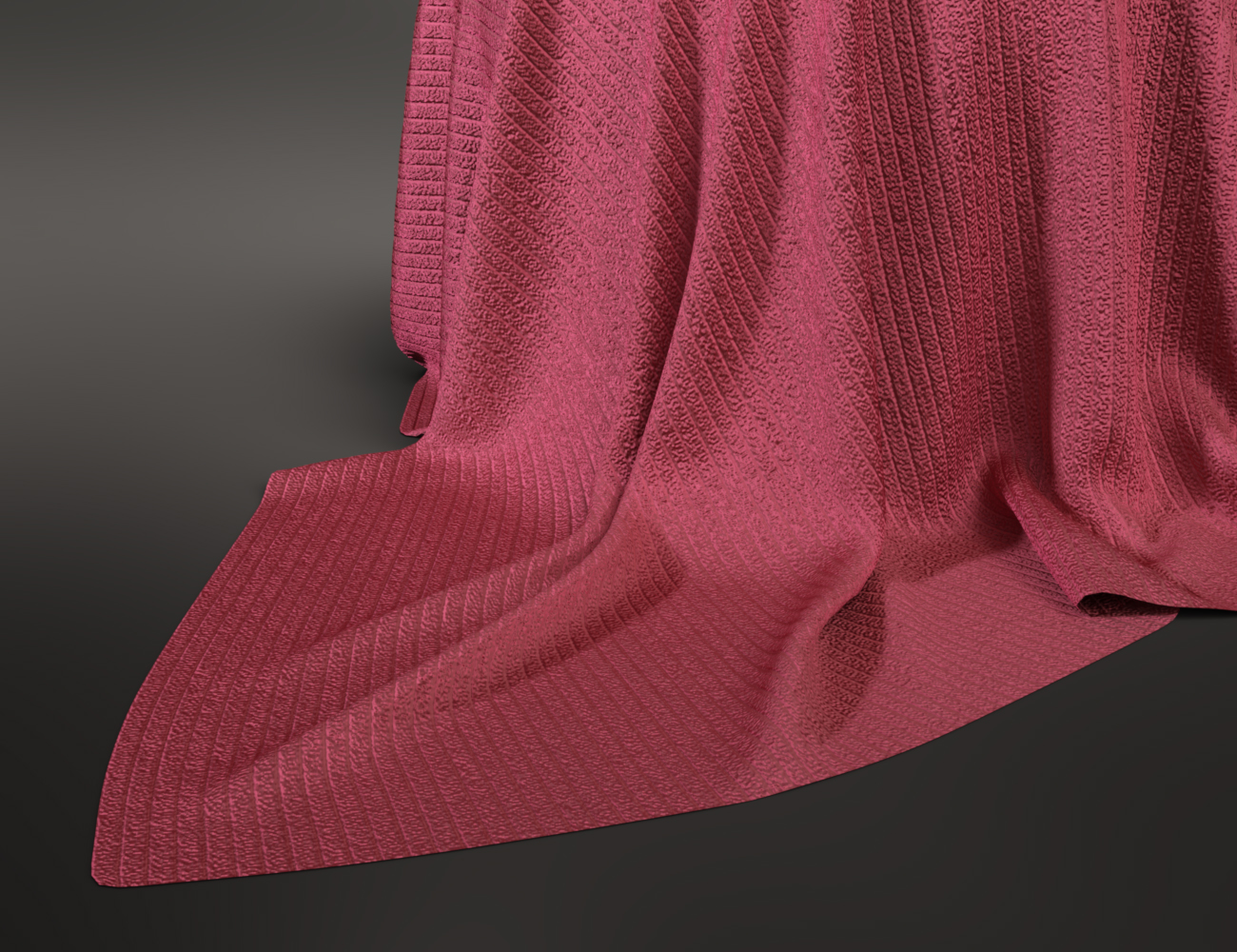 Countryside Shaders | Daz 3D