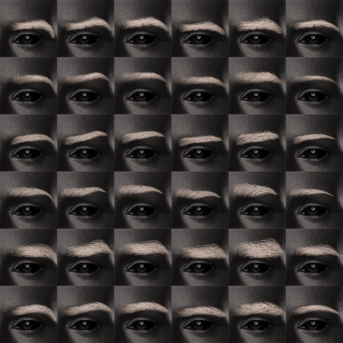 Genesis 9 Starter Essentials Expansion | Daz 3D