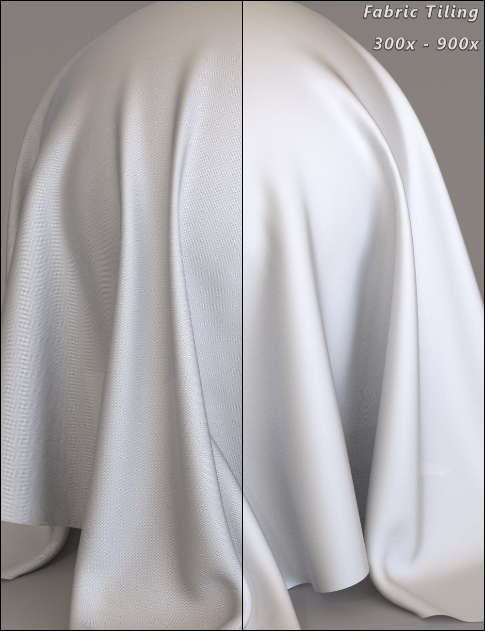 MMX Funky Fabric Patterns 03 for Iray | Daz 3D