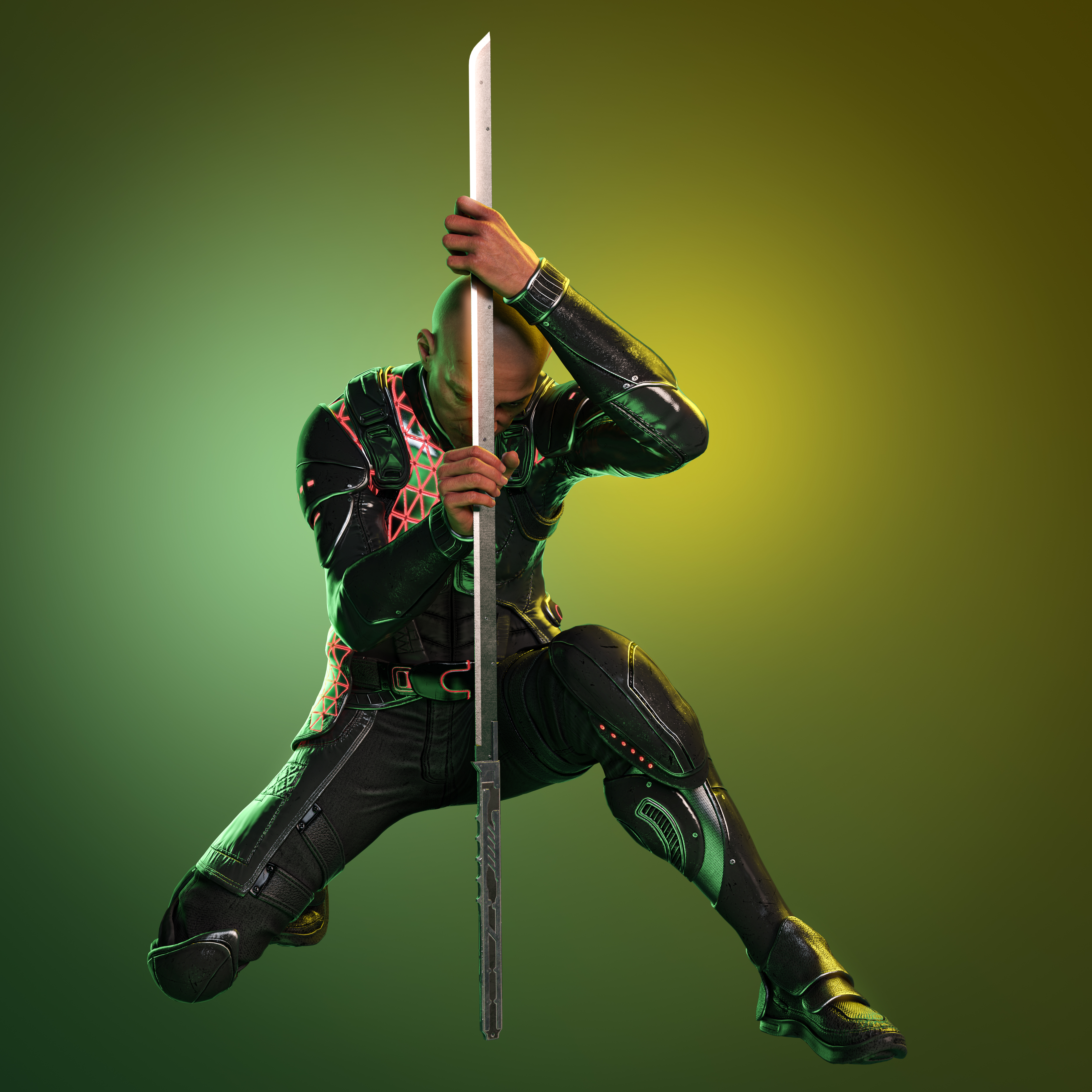 Posing Fast Track | Daz 3D