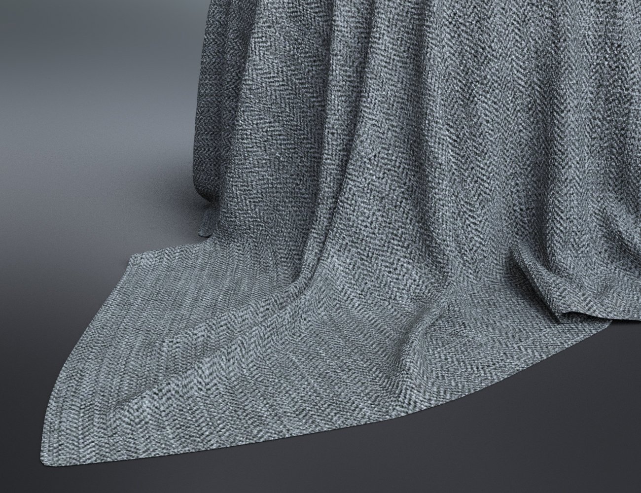 Upholstery Shaders | Daz 3D