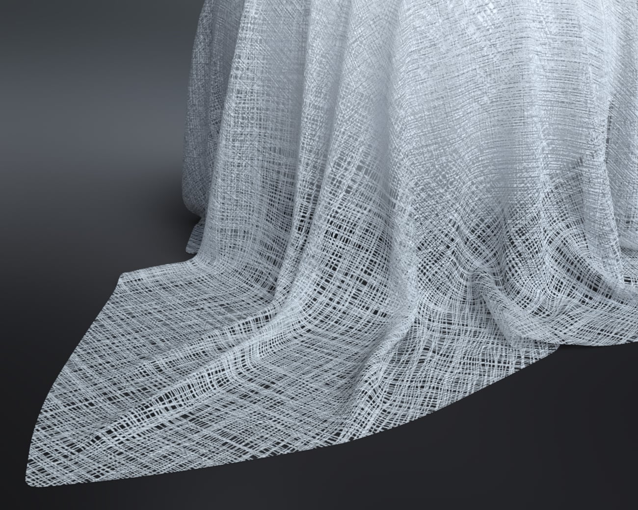 Linen Shaders for Daz Studio | Daz 3D