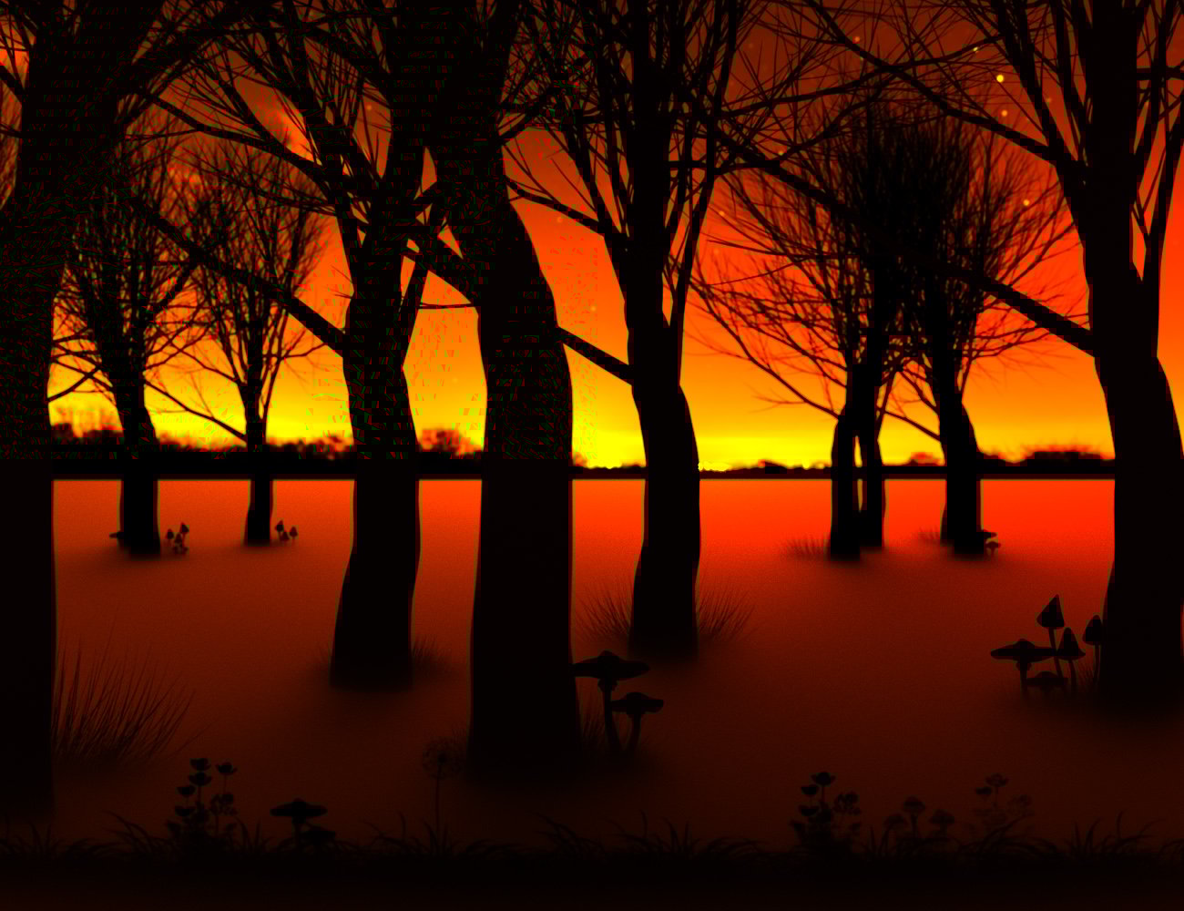 Lightbox Builder | Daz 3D