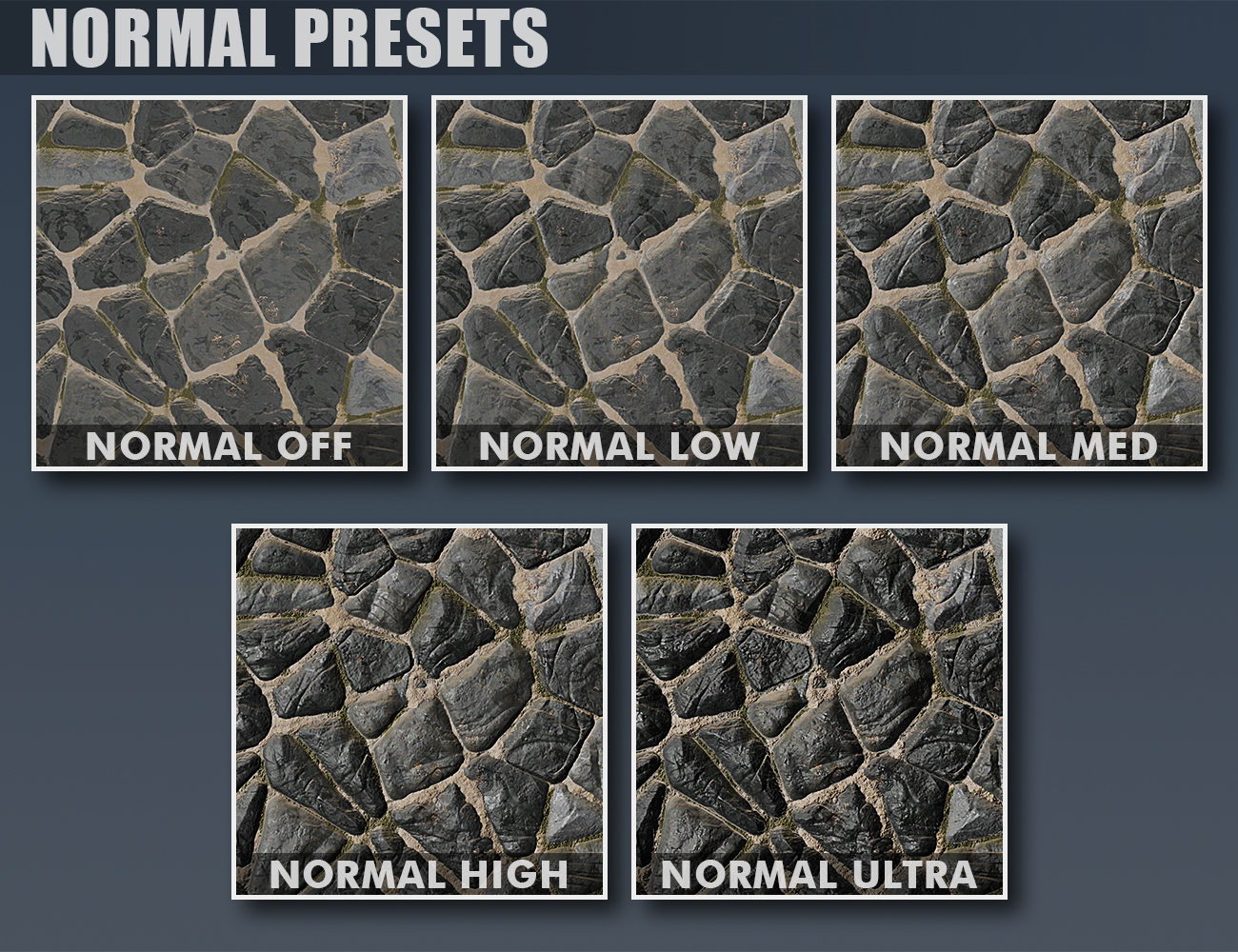 DD PBR Stone Wall Shaders for Iray Vol 2 | Daz 3D