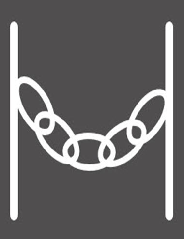 StickyChain Plugin | Daz 3D