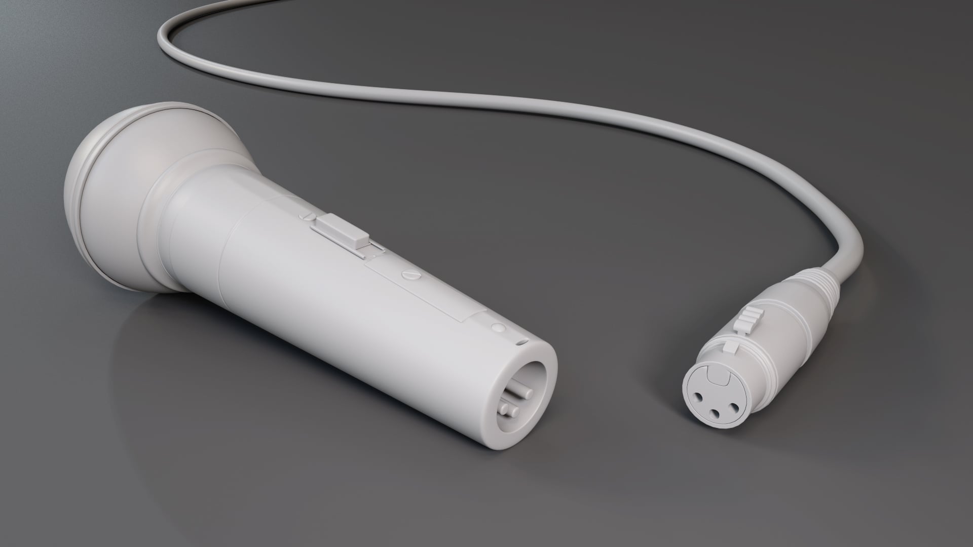 Classic Rock Poses for Genesis 9, 8, and 3 | Daz 3D