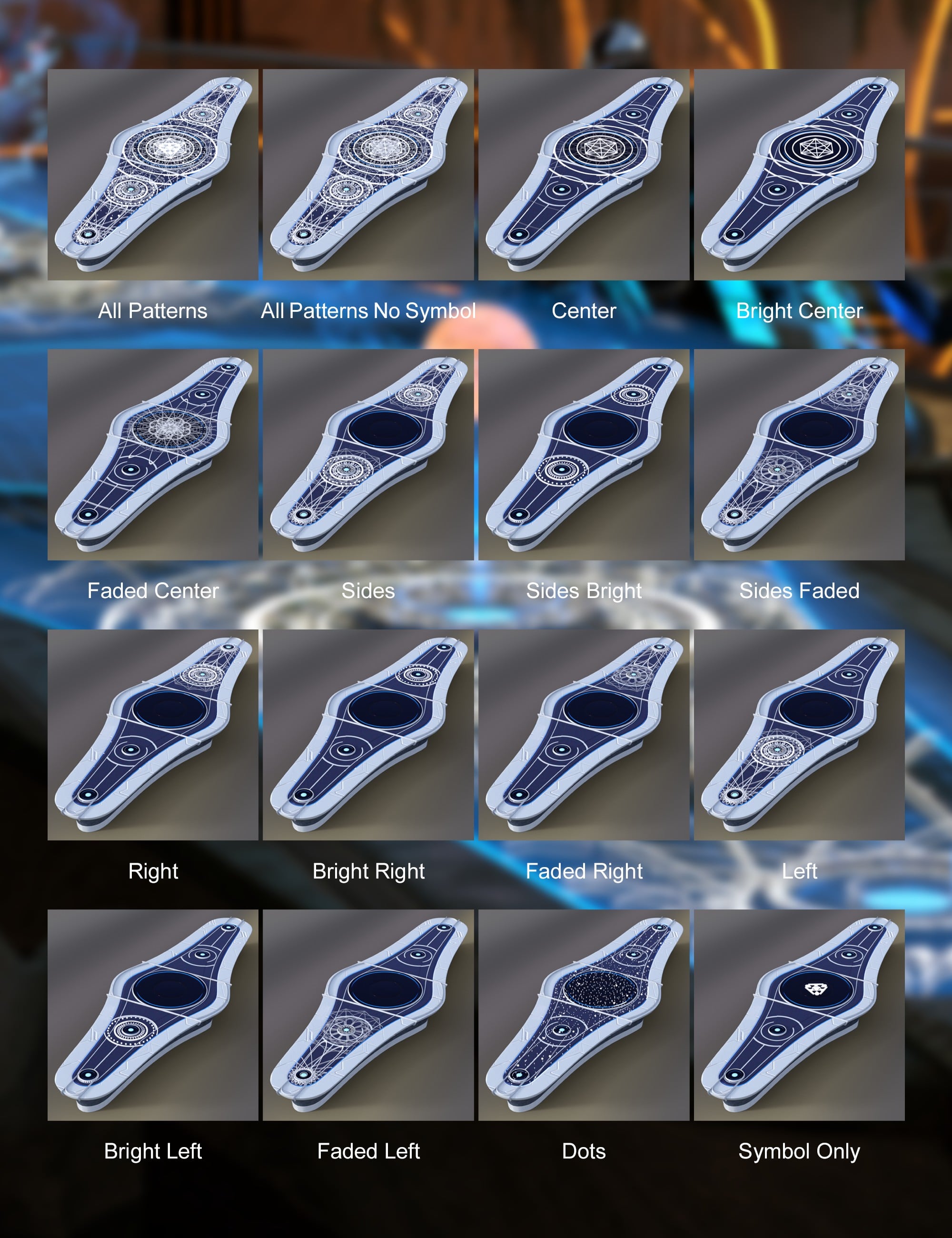 The Initiative: War Table | Daz 3D