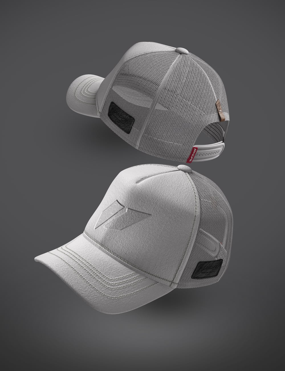 AJC Pulse Outfit for Genesis 9 | Daz 3D