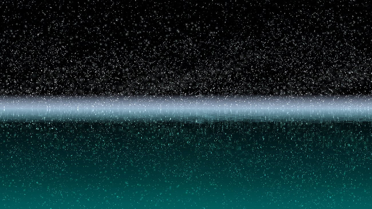 Cosmic Horizons 8k HDRIs | Daz 3D