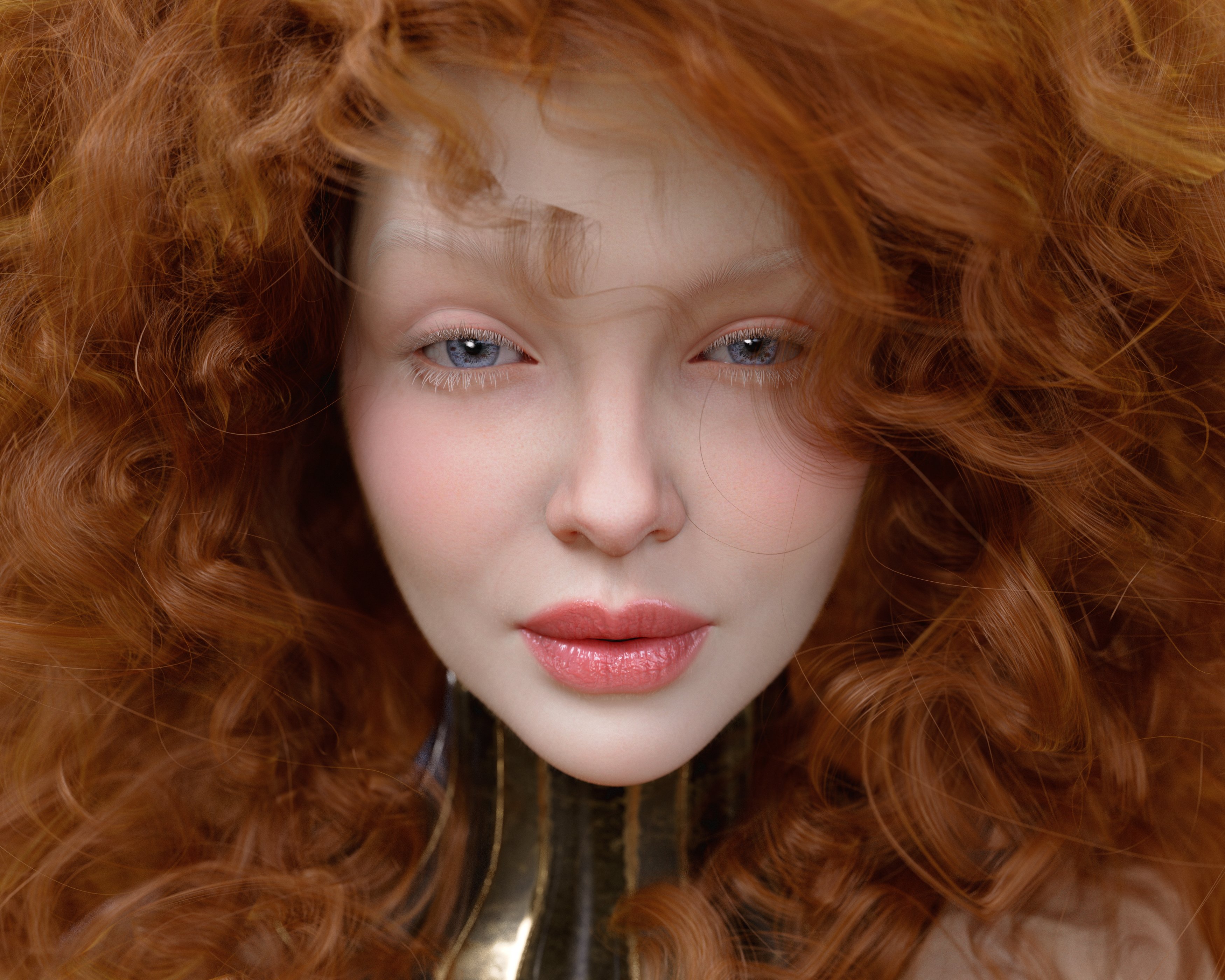 EM3D Prudence HD Maiden, Mother, Crone Bundle for Genesis 9 | Daz 3D