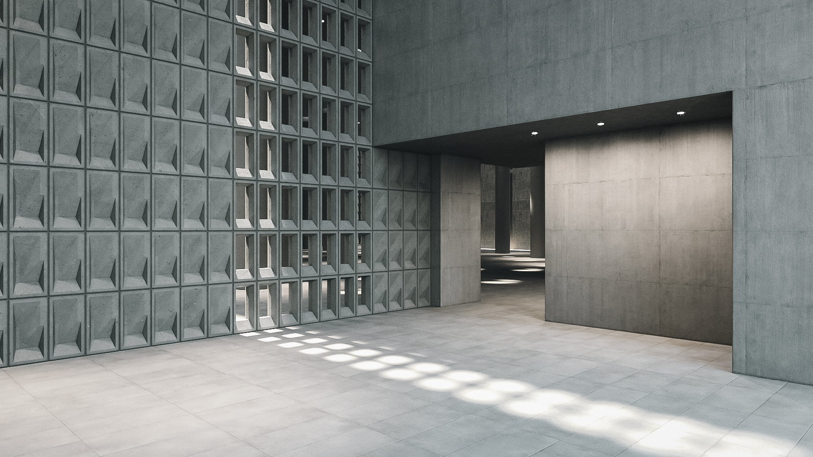 Taivaallinen | Daz 3D