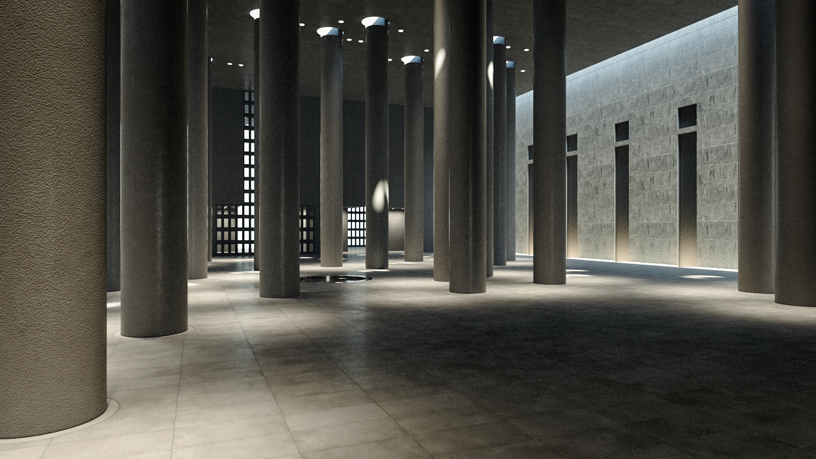 Taivaallinen | Daz 3D