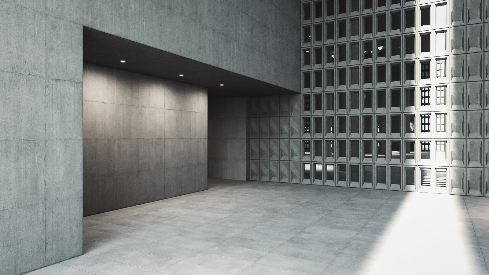 Taivaallinen | Daz 3D