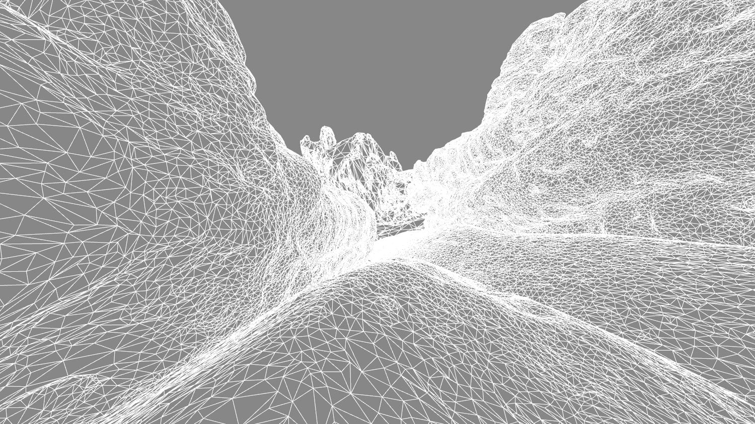 Magical Reefs | Daz 3D