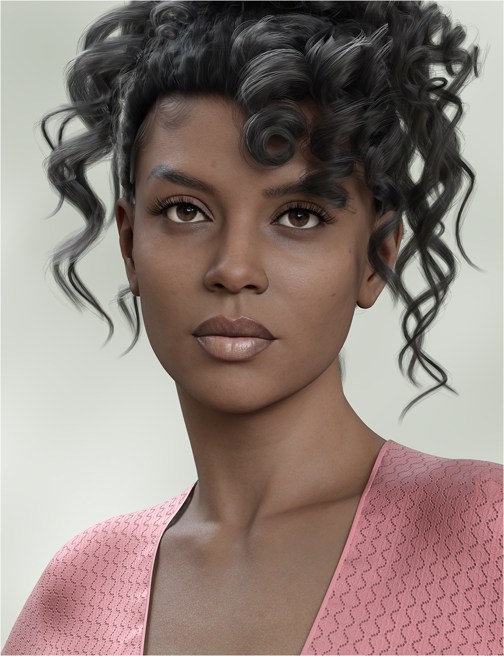 ES3D Skinvent Details Merchant Resource 2 for Genesis 9 | Daz 3D