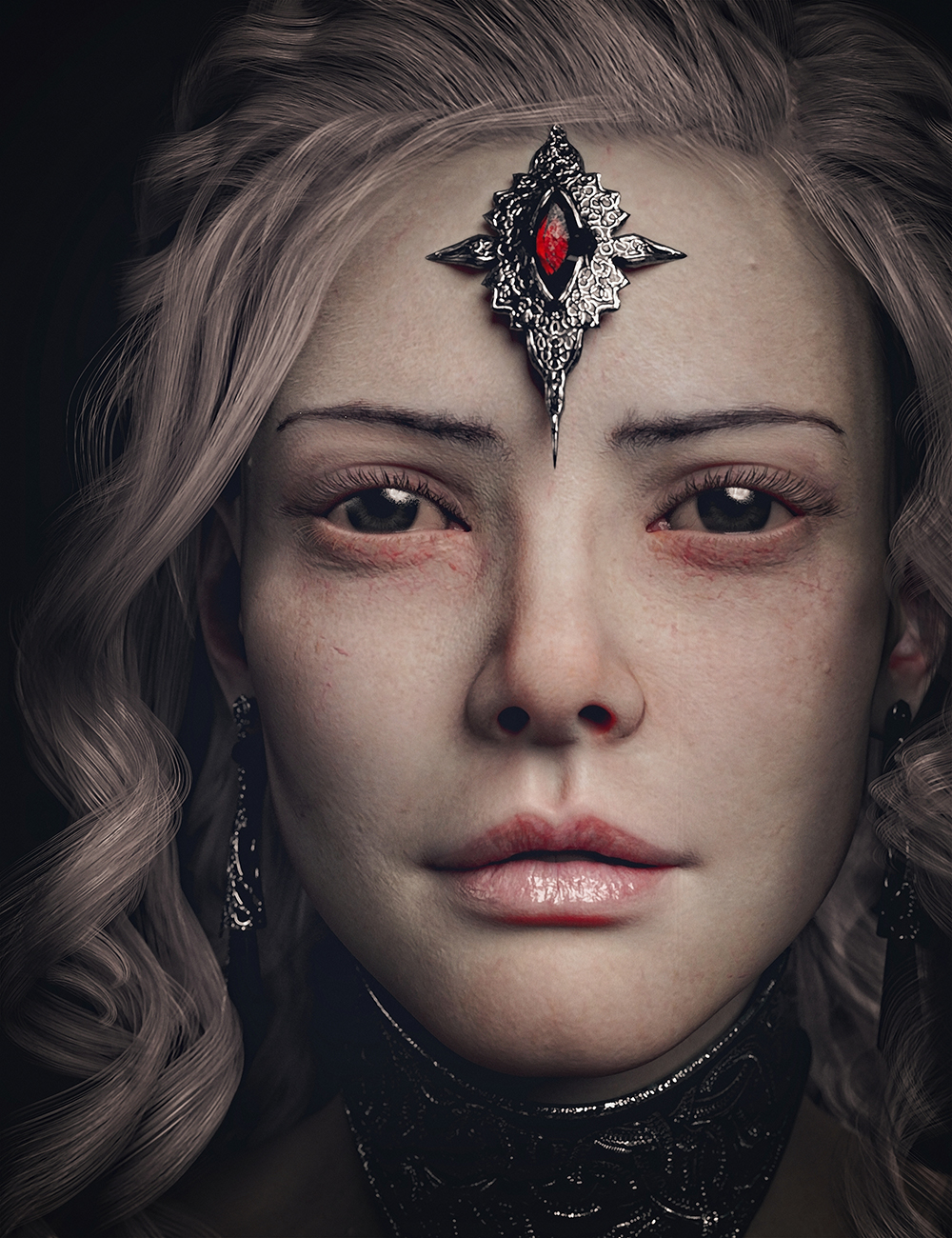 l' humour rime avec toujours - Page 4