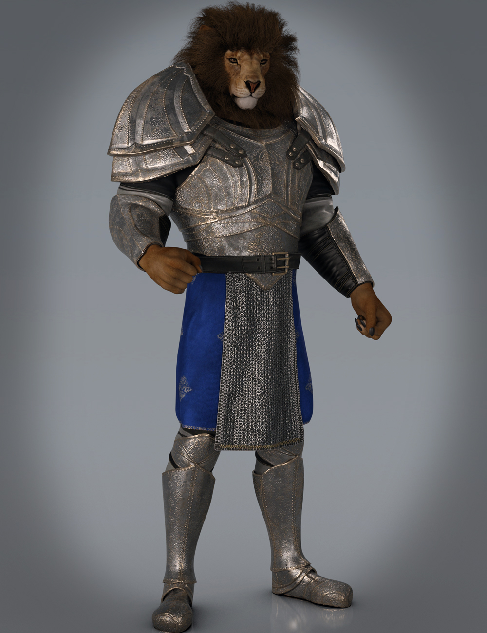 dForce Legacy Texture Add-On | Daz 3D dForce Legacy Texture Add-On | Daz 3D