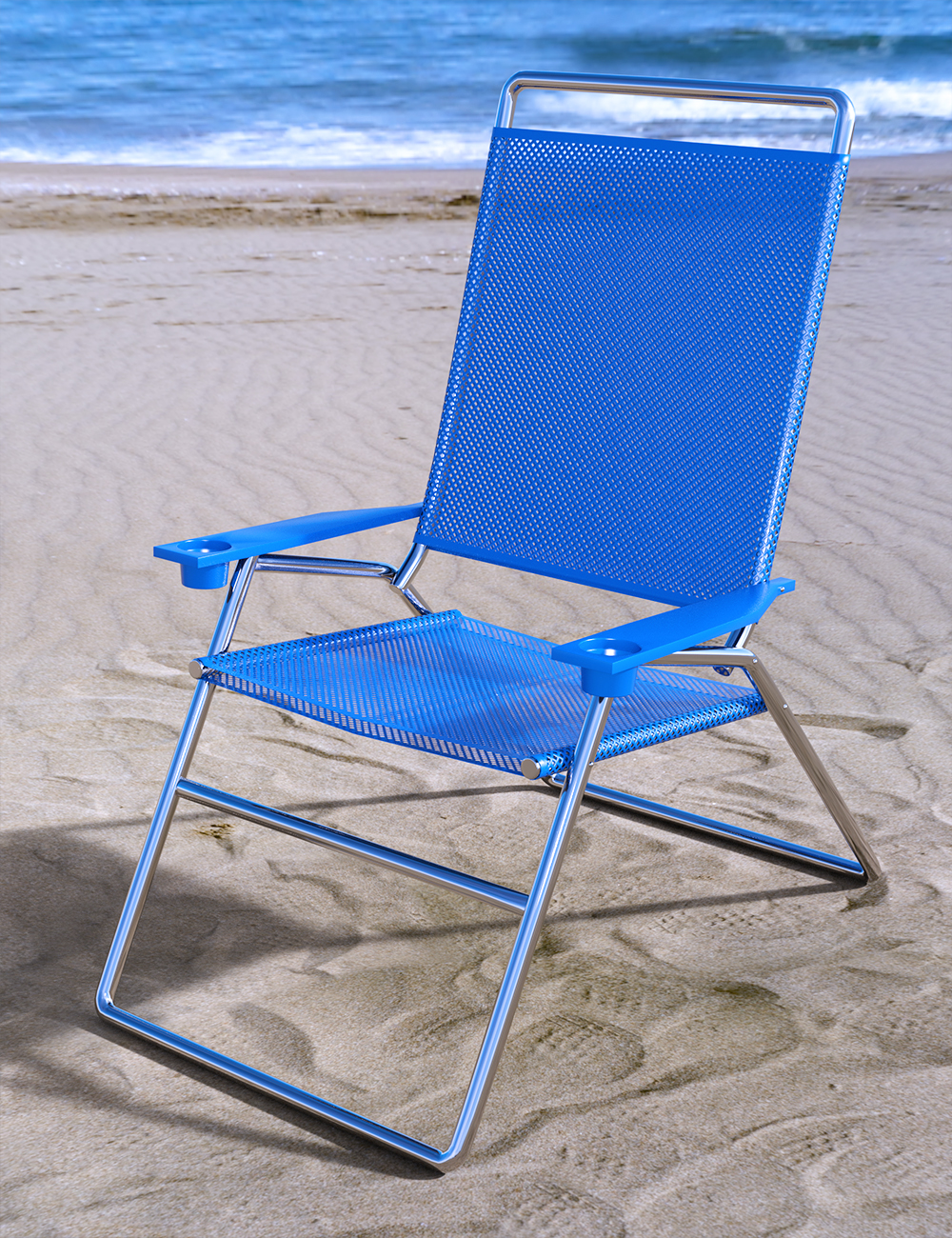 FH Beach Props | Daz 3D FH Beach Props | Daz 3D