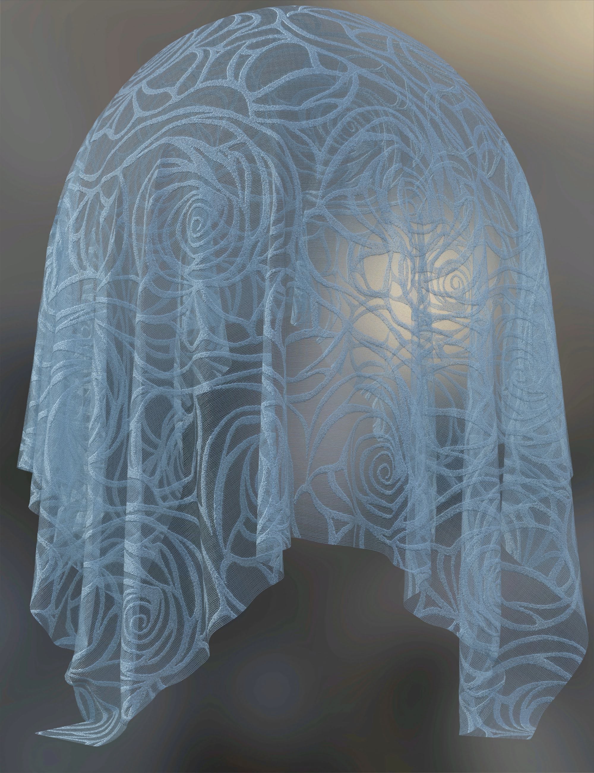 Lace Delights Iray Shaders - Merchant Resource | Daz 3D