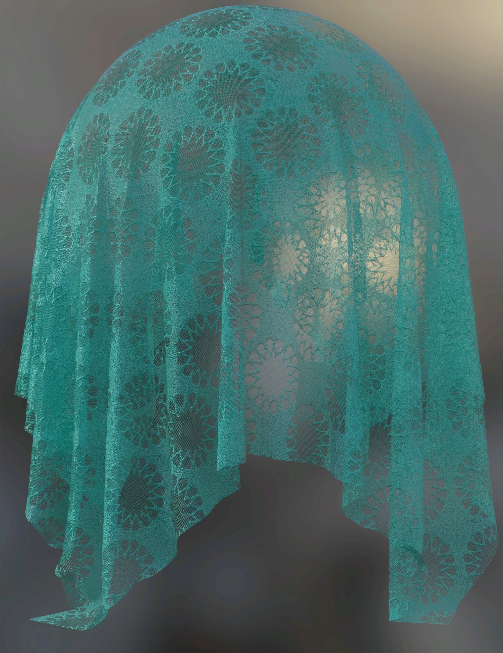 Lace Delights Iray Shaders - Merchant Resource | Daz 3D
