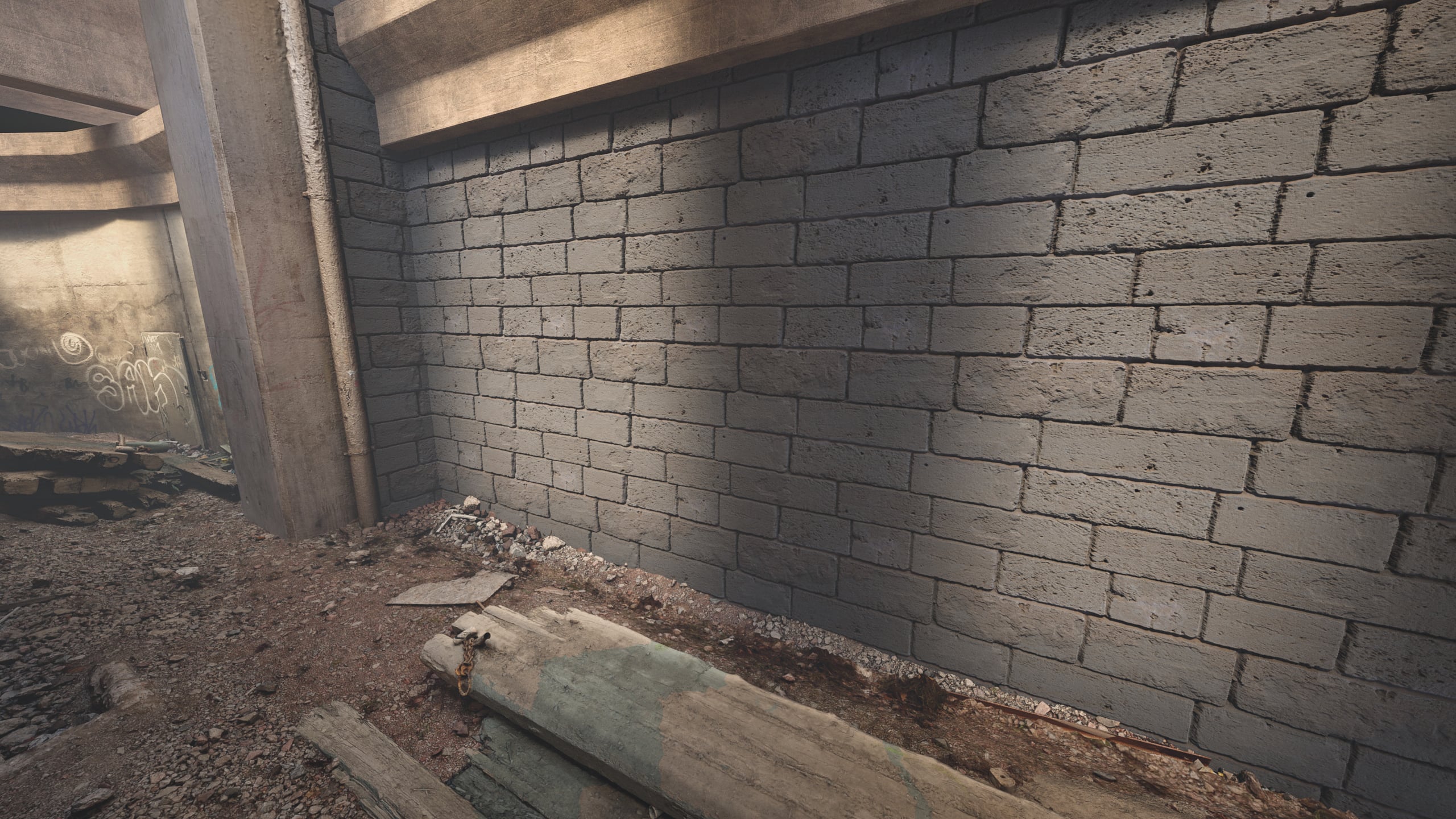 PBR Scanned Medieval Brick Shaders Vol 2 | Daz 3D