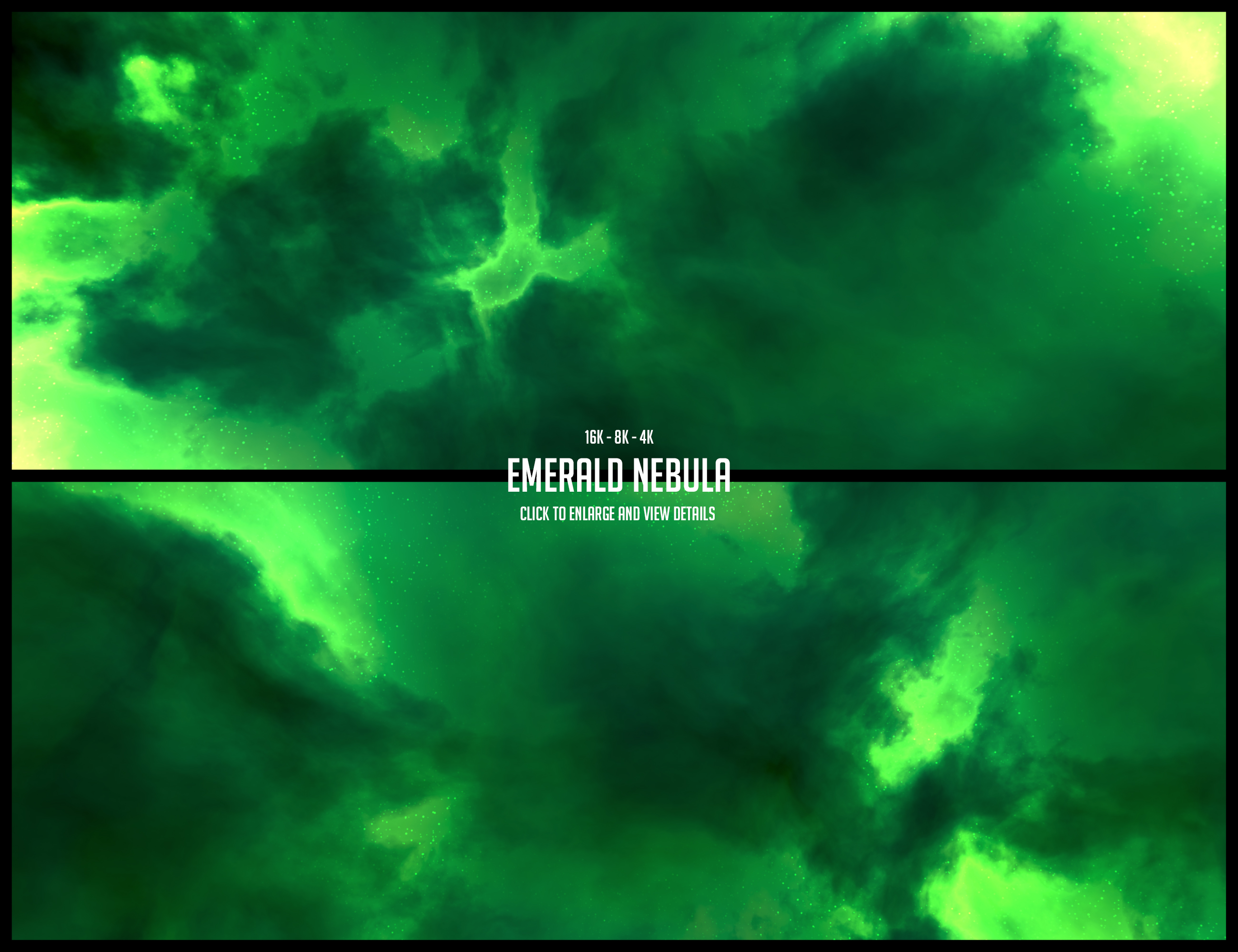 Space Bash! | Daz 3D