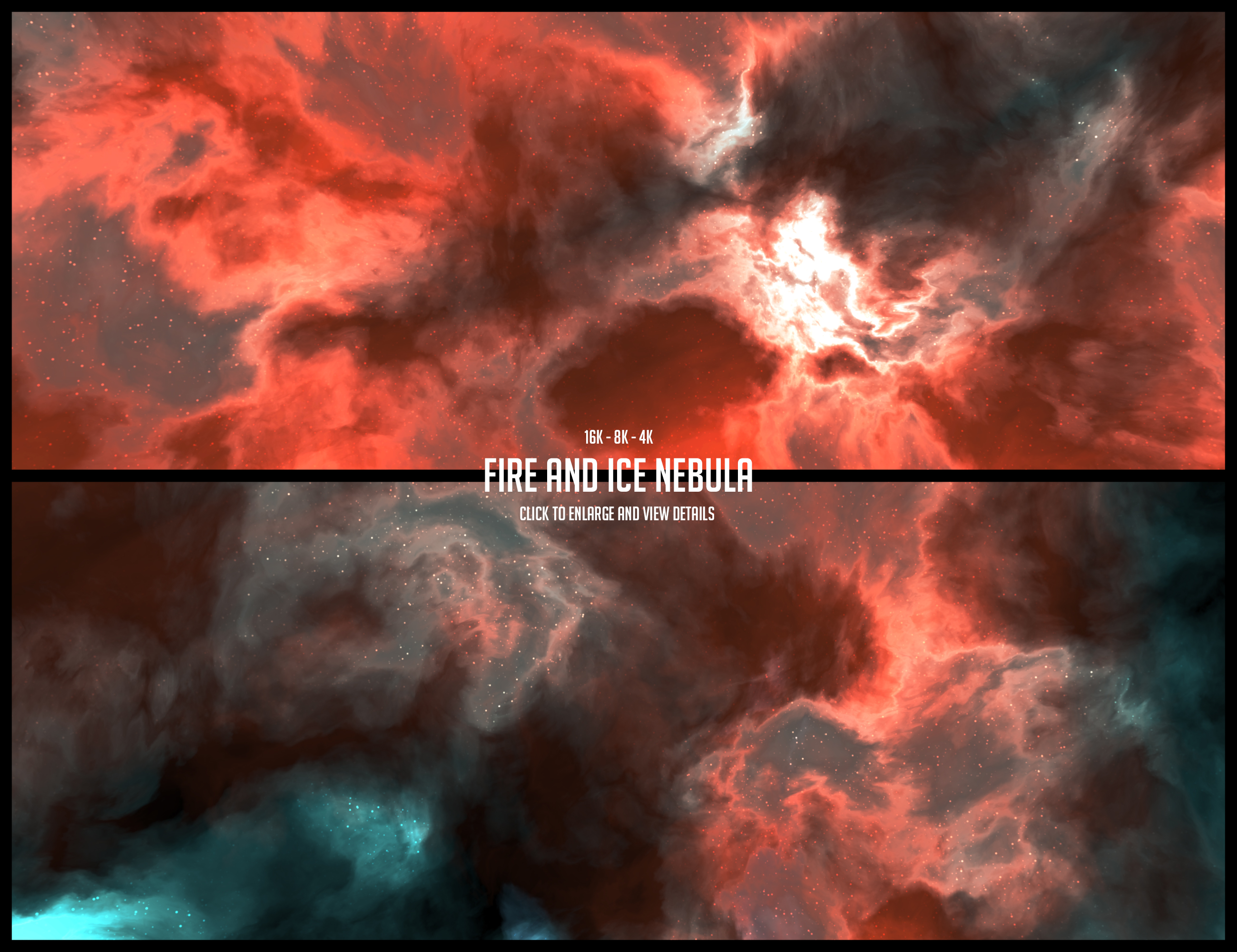 Space Bash! | Daz 3D