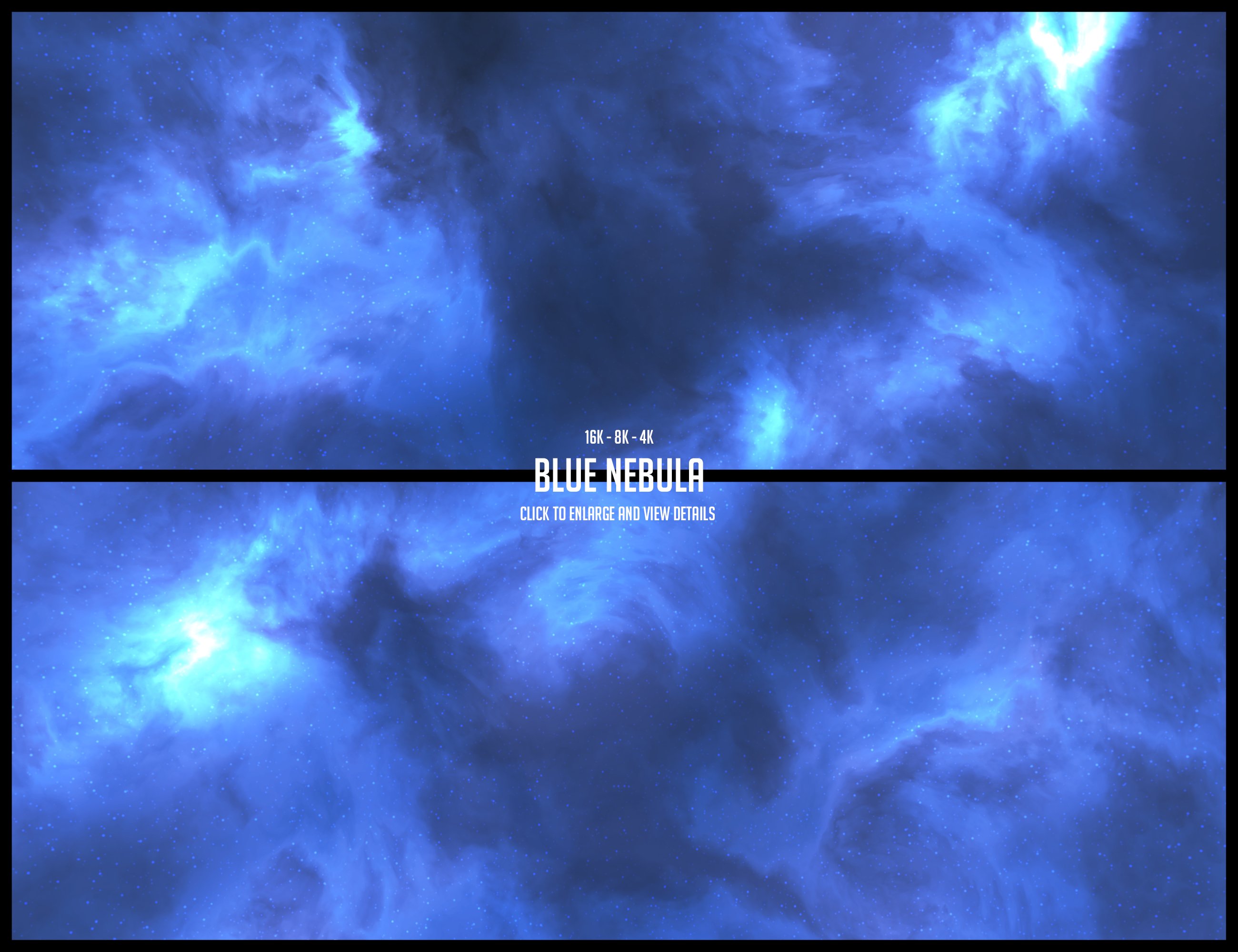 Space Bash! | Daz 3D