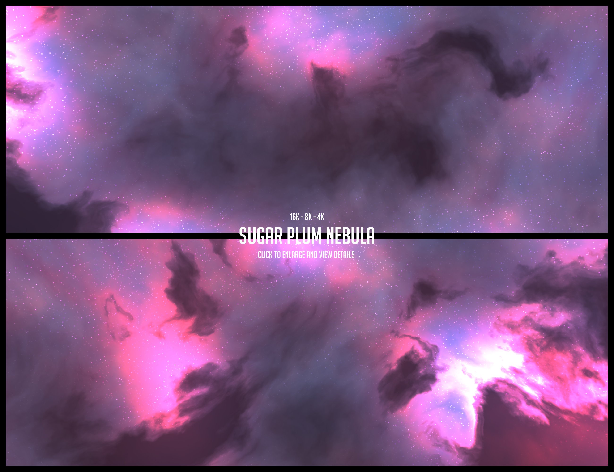 Space Bash! | Daz 3D