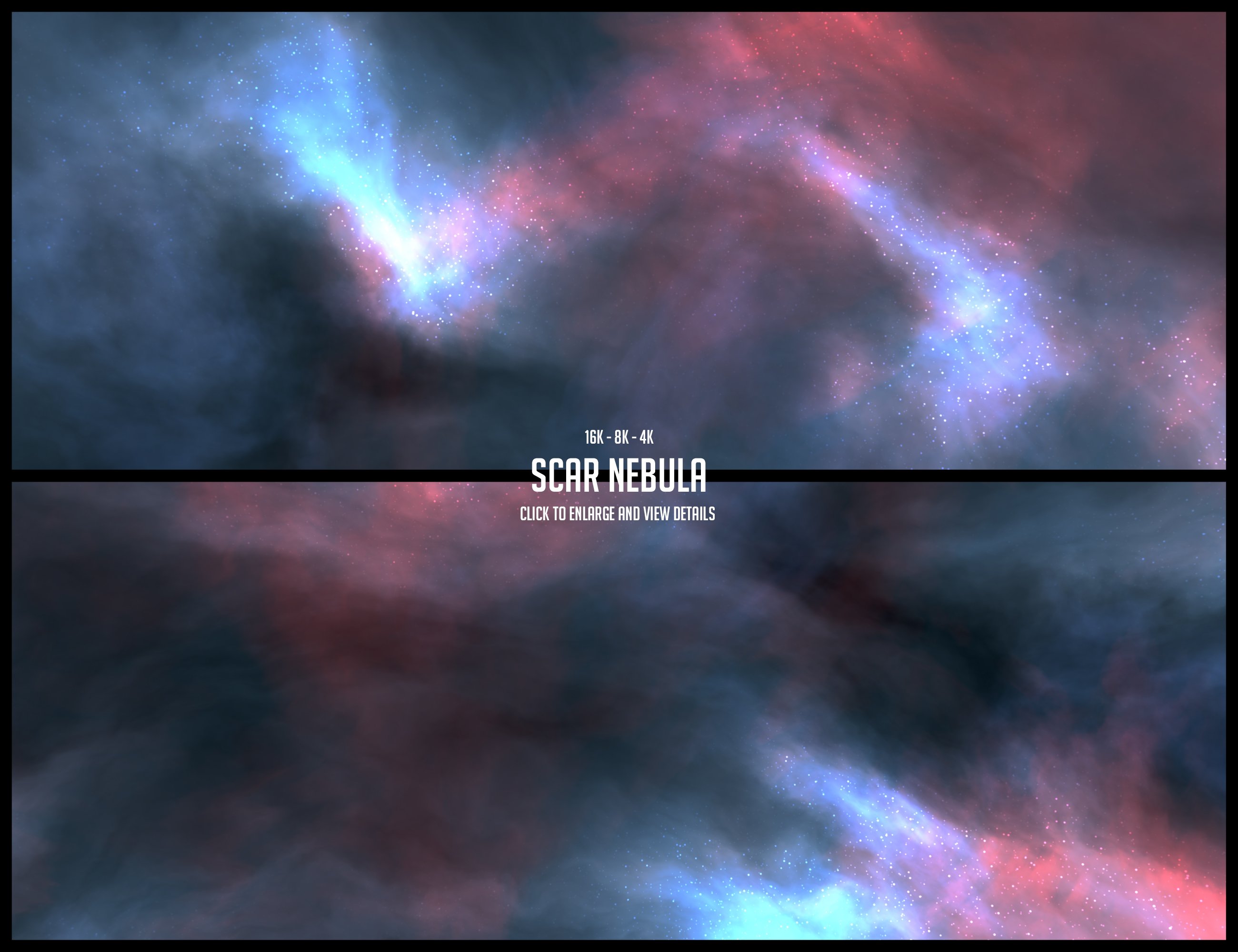 Space Bash! | Daz 3D