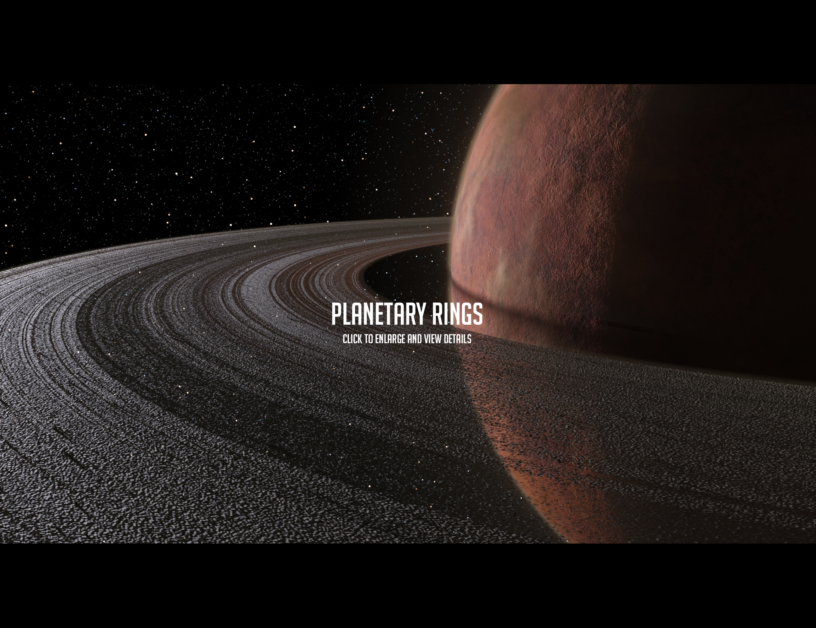 Space Bash! | Daz 3D