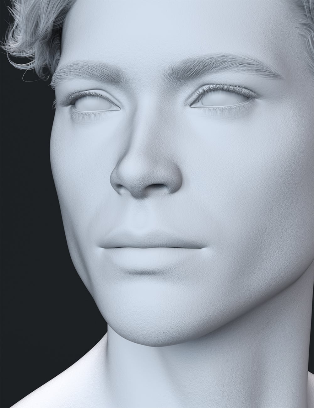 JeanPierre for Genesis 9 | Daz 3D