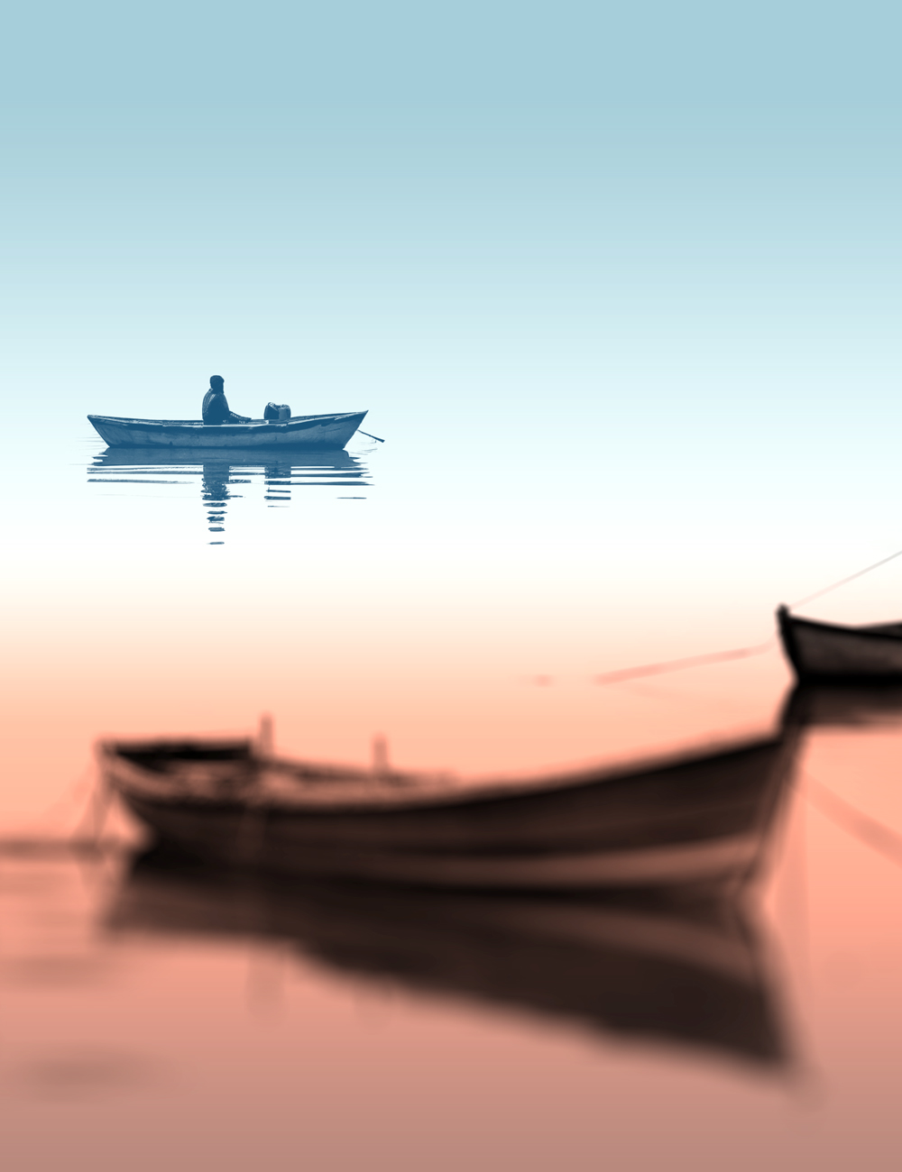 GNBD Fishing Brushes, Tutorials and Gradients | Daz 3D