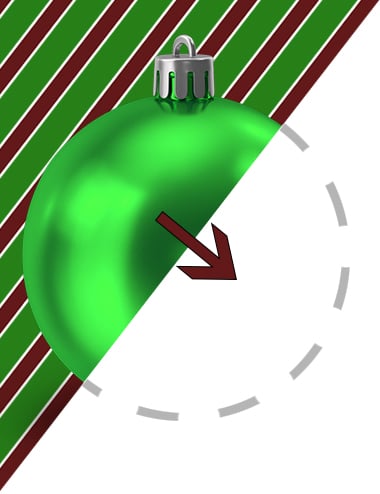 Quick Hide [Documentation Center]