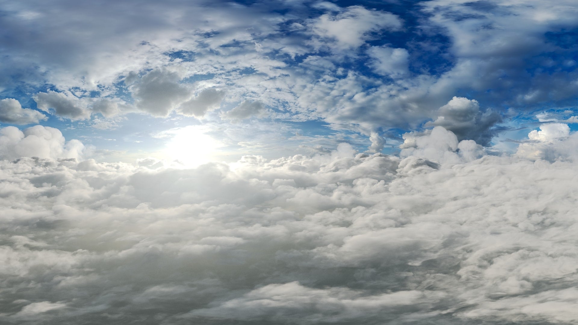 The Tempest - VDB Vortex for Daz Studio | Daz 3D