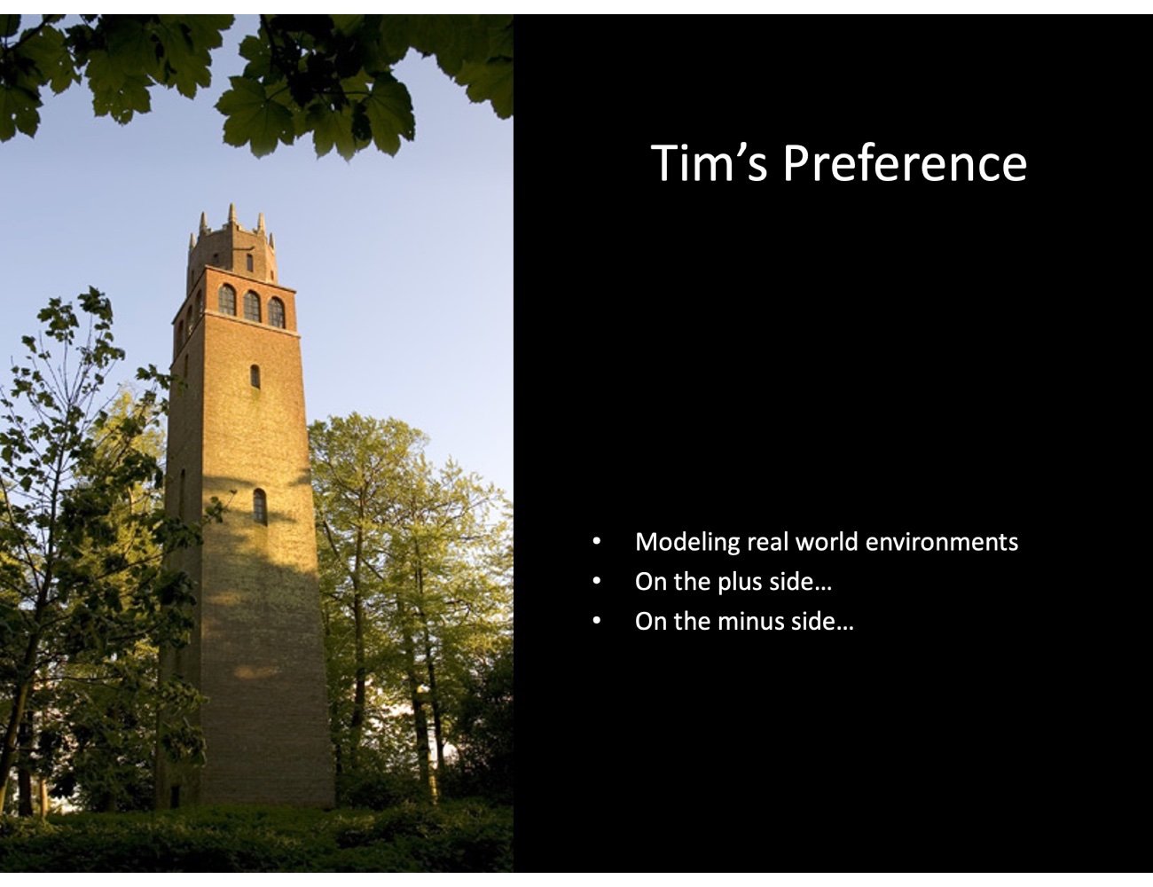 Build, Combine, Create: Modular Set Magic in DAZ Studio | Daz 3D