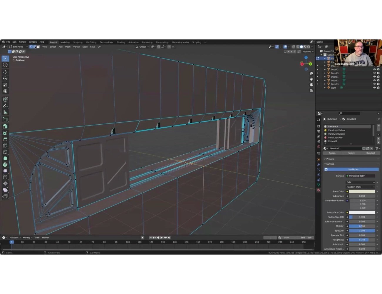 Build, Combine, Create: Modular Set Magic in DAZ Studio | Daz 3D Build, Combine, Create: Modular Set Magic in DAZ Studio | Daz 3D