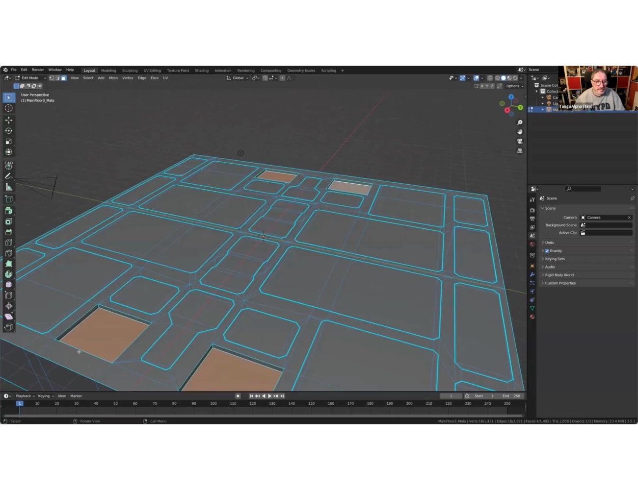 Build, Combine, Create: Modular Set Magic in DAZ Studio | Daz 3D Build, Combine, Create: Modular Set Magic in DAZ Studio | Daz 3D