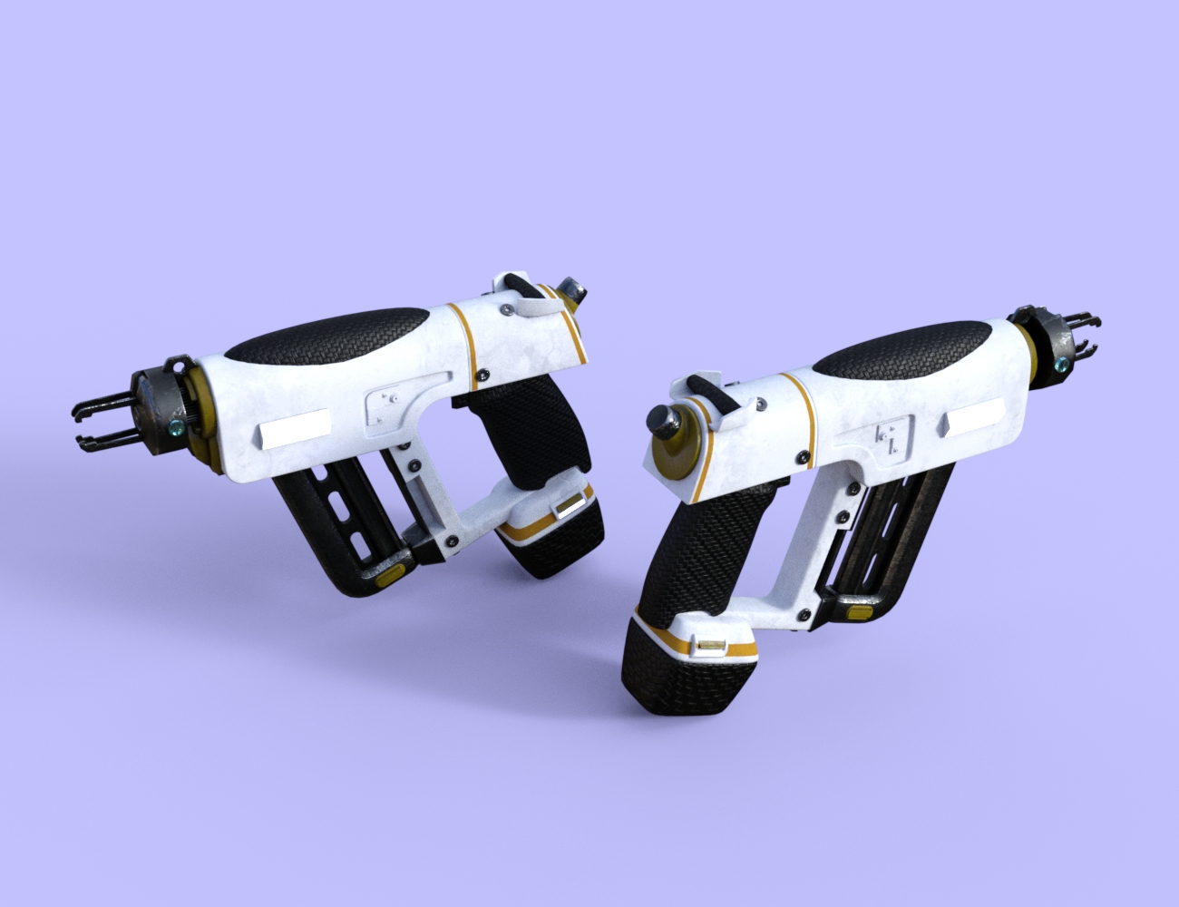 Deep Space Tools | Daz 3D