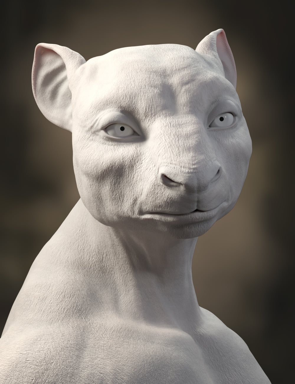 Ratnick for Genesis 9 | Daz 3D