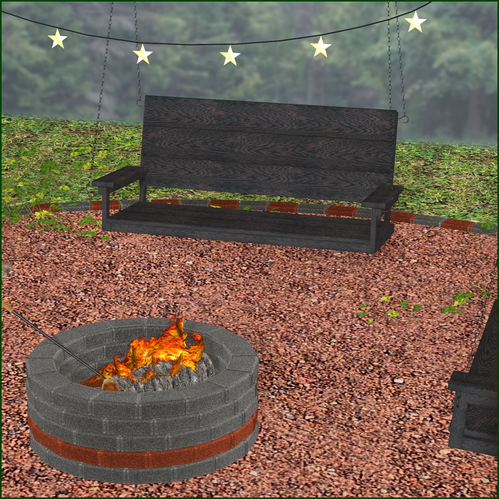 The Gathering Place for Poser | Daz 3D