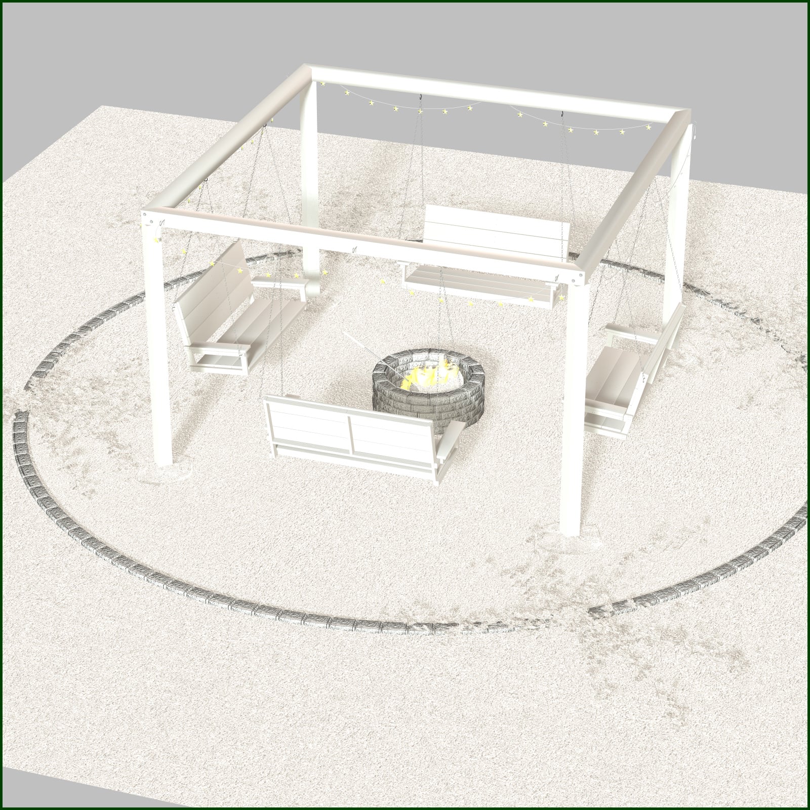 The Gathering Place for Poser | Daz 3D