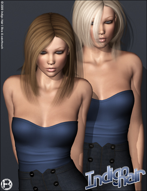 Zz Indigo Hair Documentation Center zz-indigo-hair-documentation-center
