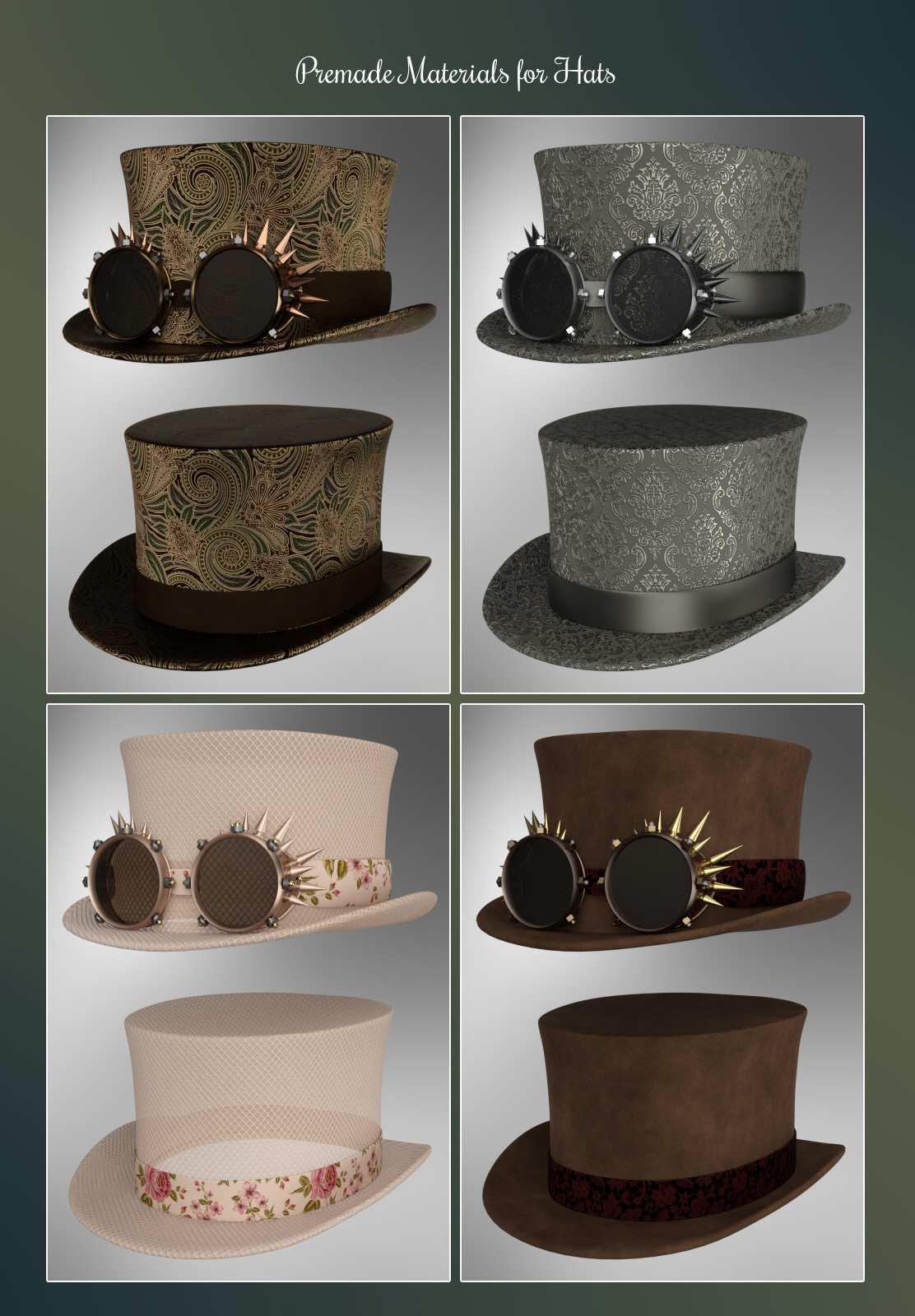 dForce - Violet Outfit for G8F & G8.1F | Daz 3D