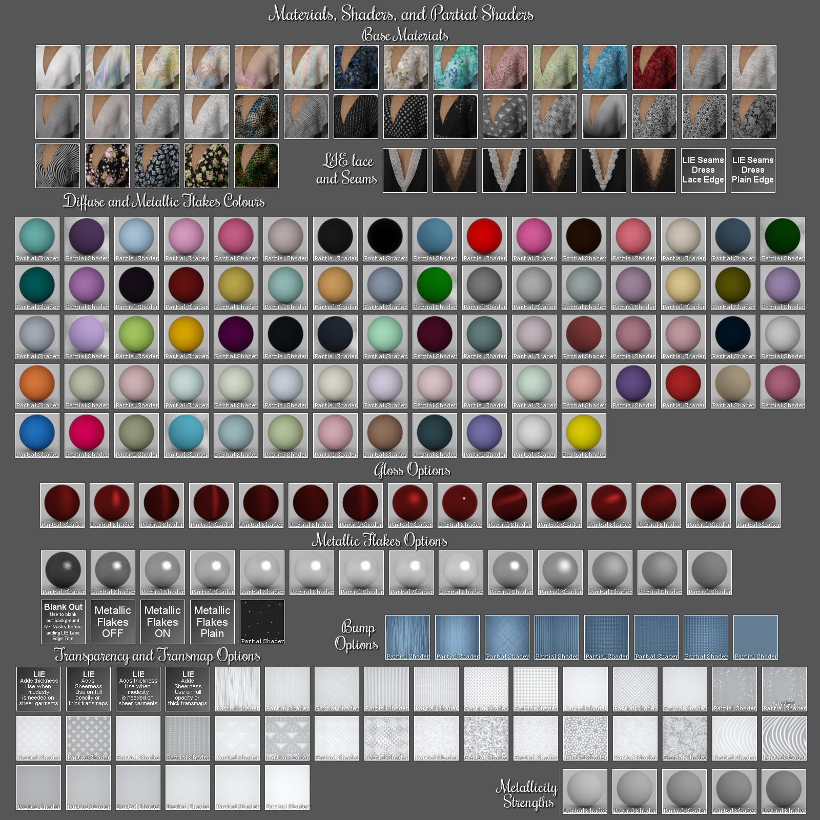 dForce - Jessica Gown for G8F | Daz 3D