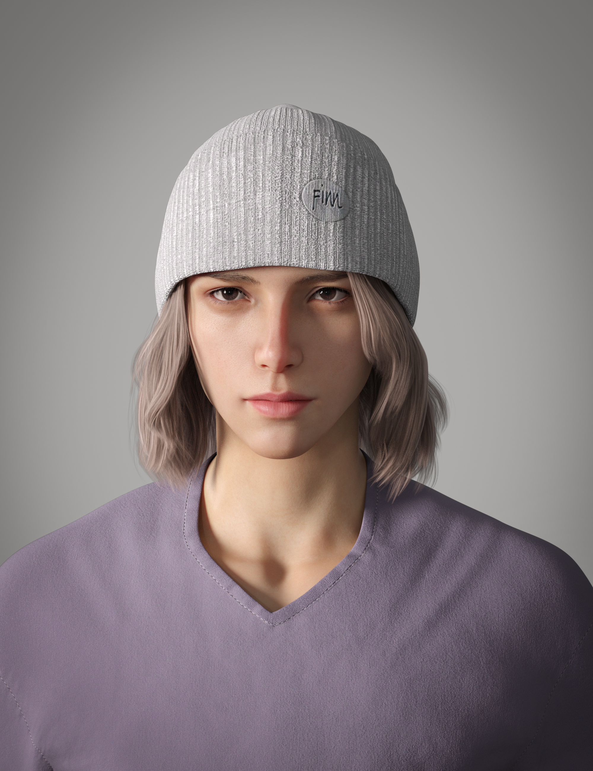 MB Darren HD for Genesis 9 | Daz 3D