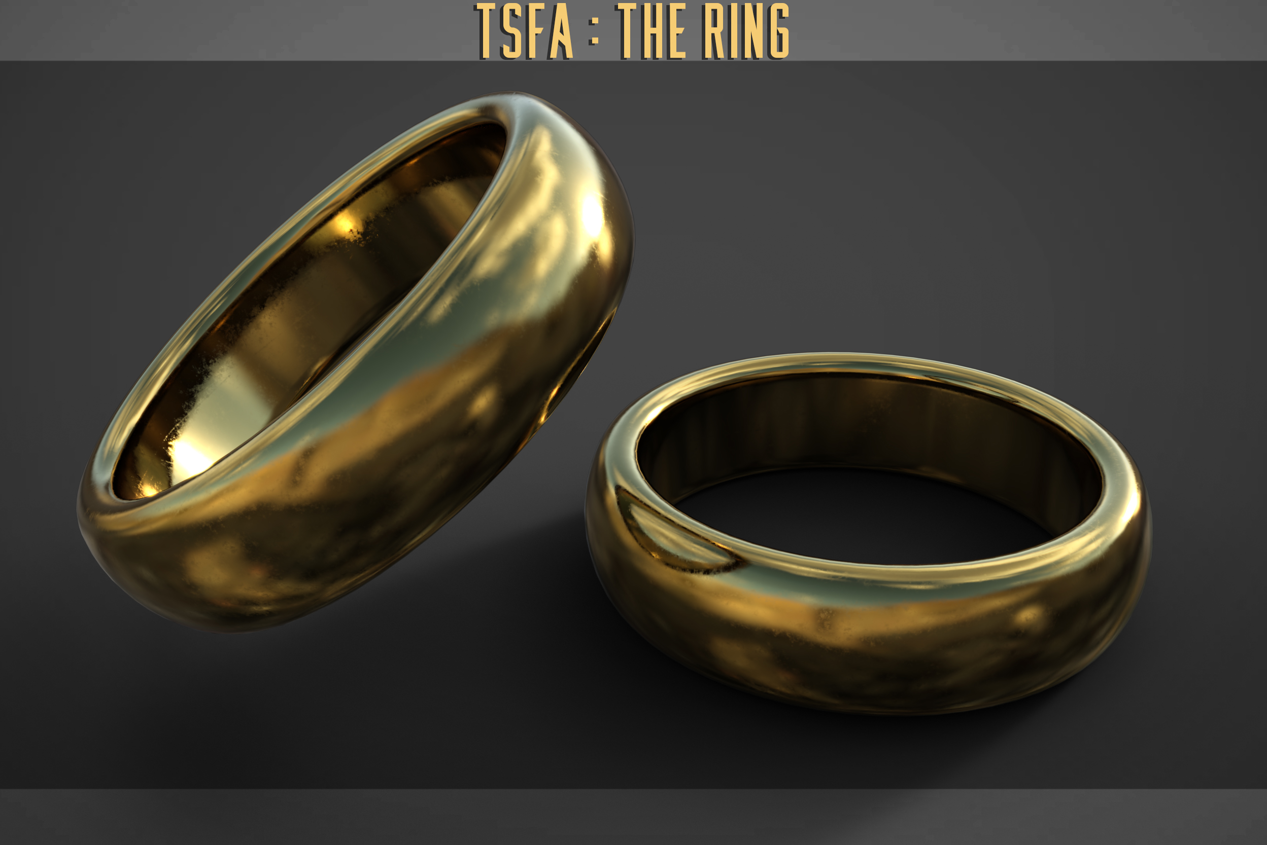 The Shire Folk Armoury for Genesis 9, 8, and 8.1 Texture Add-On | Daz 3D