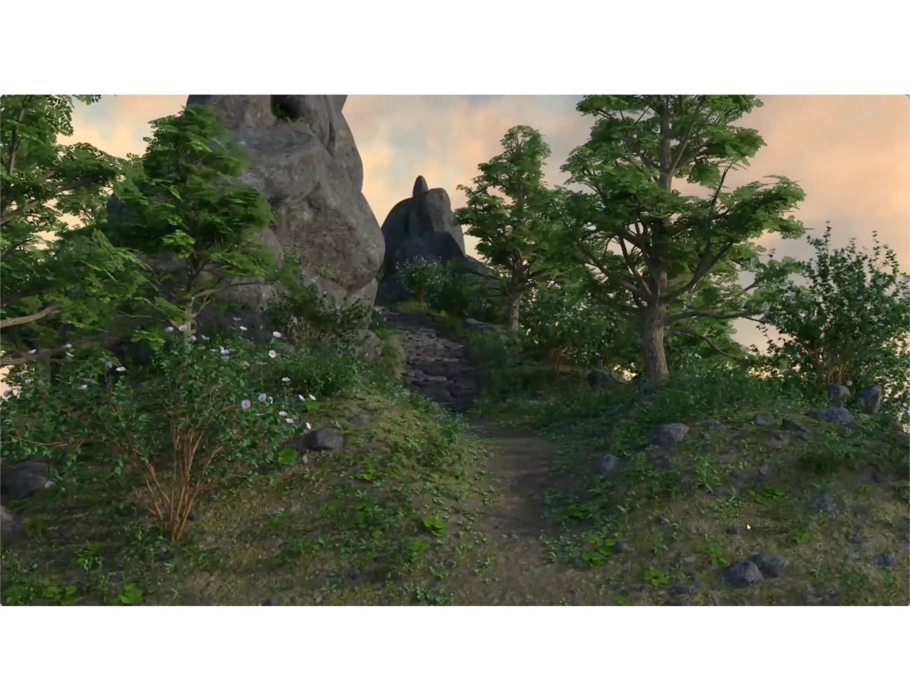 The Creative Cart - Epic Environments and Dragon Dynamics | Daz 3D