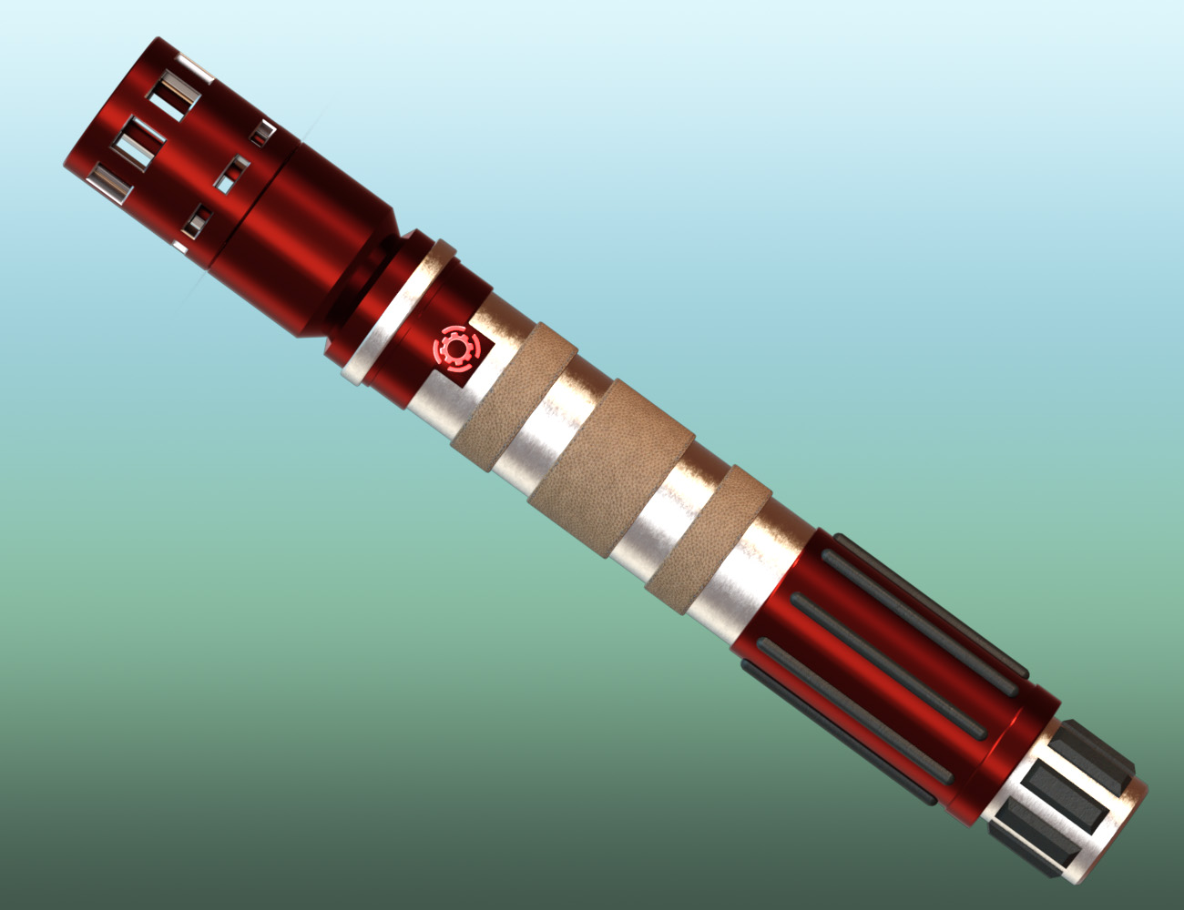 Plasma Foils Bundle Vol 1, Vol 2, Vol 3 | Daz 3D